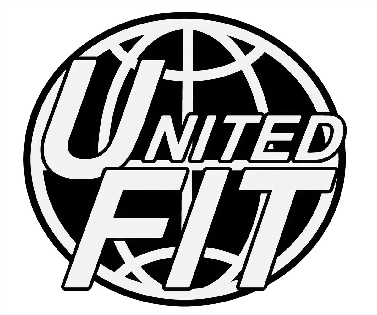 UNITED FIT